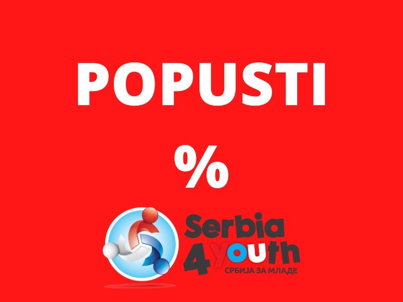 Popusti
